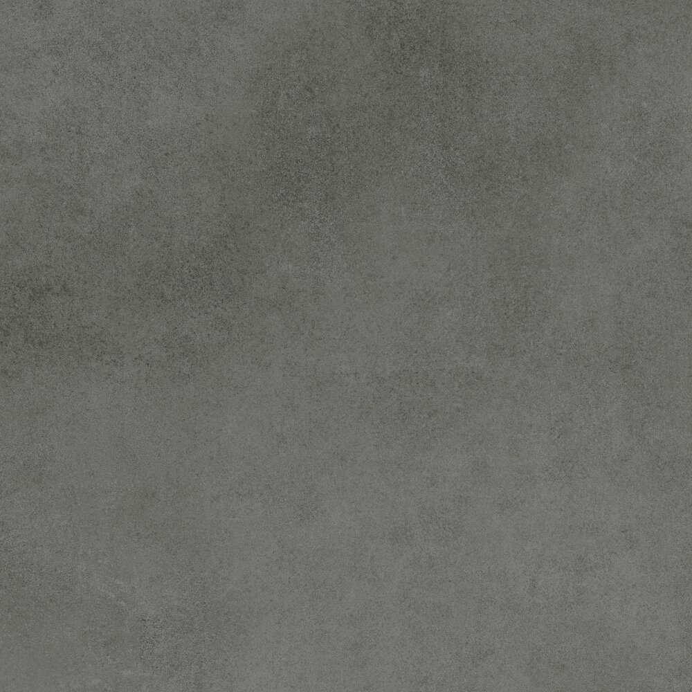 Gres szkliwiony VIGO anthracite mat 29,8x29,8 gat. II | NEXTERIO