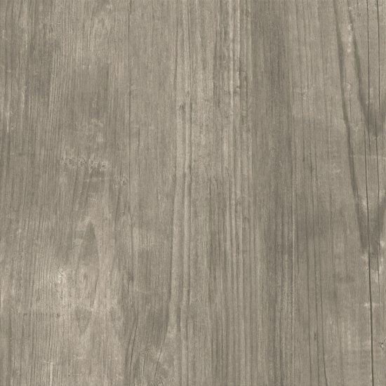 Gres tarasowo-balkonowy 2.0 WOOD MOMENTS cold grey mat 59,3x59,3 #314 ...