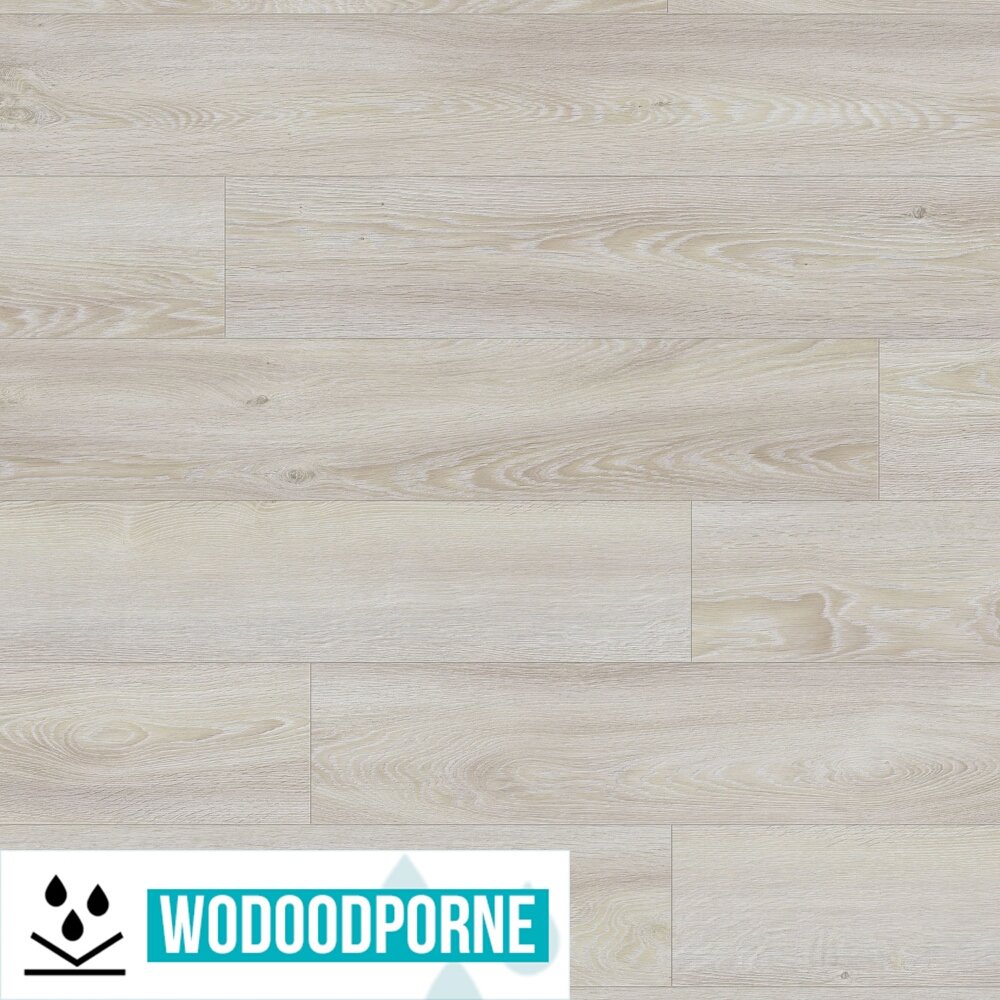 Panele winylowe LVT TARKETT STARFLOOR CLICK SOLID 55 MODERN OAK BEIGE KL 23-33 5 mm | NEXTERIO