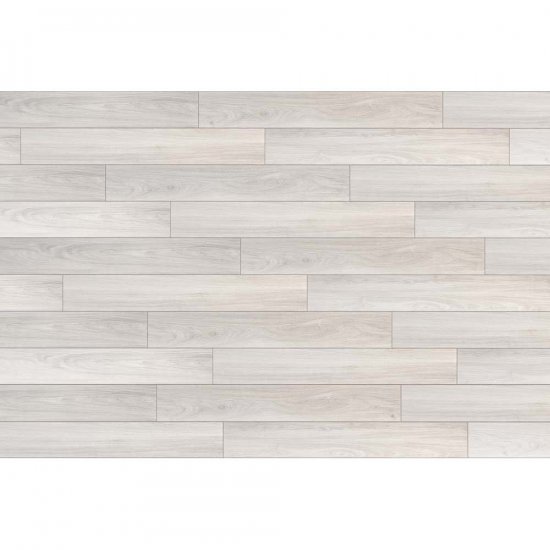 Panele winylowe SPC BESTLAMINATE ADDURI DĄB NORWESKI KL 23-33 5 mm ...