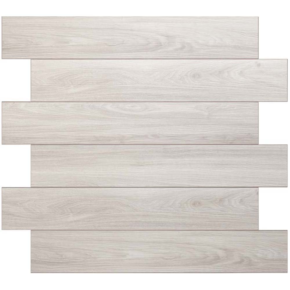 Panele winylowe SPC BESTLAMINATE ADDURI DĄB NORWESKI KL 23-33 5 mm ...