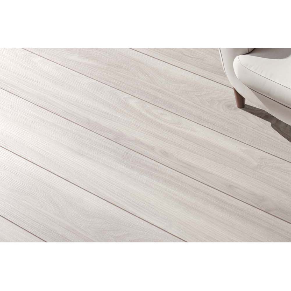 Panele winylowe SPC BESTLAMINATE ADDURI DĄB NORWESKI KL 23-33 5 mm | OUTLET NEXTERIO