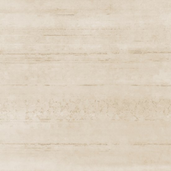 Gres szkliwiony CATALONIA cream satin 42x42 gat. II | NEXTERIO