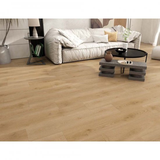 Panele winylowe SPC HOME INSPIRE CELEBES KL 23-33 4,5 mm | OUTLET NEXTERIO