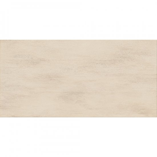 URCA BEIGE GLOSSY PŚ | OUTLET NEXTERIO
