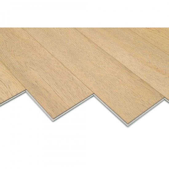 Panele winylowe SPC BESTLAMINATE ADDURI A+B DĄB MODENA KL 22-32 5,5 mm | NEXTERIO