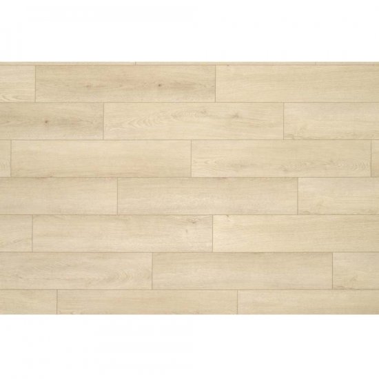 Panele winylowe SPC BESTLAMINATE ADDURI A+B DĄB CREMA KL 22-32 5,5 mm | NEXTERIO