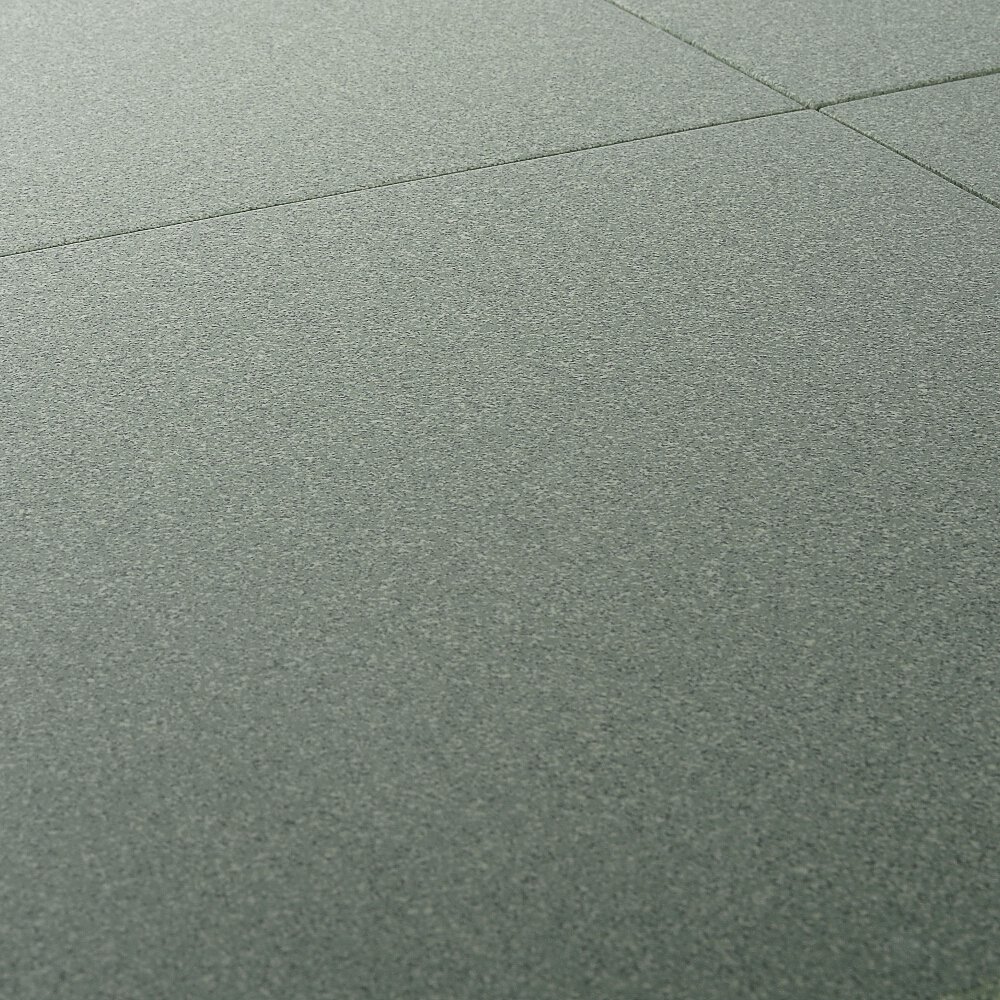 Gres techniczny KALLISTO K7 green mat 29,7x29,7 gat. II | OUTLET NEXTERIO