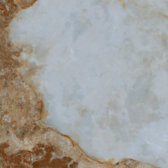 Gres szkliwiony hiszpański Pamesa CR.LUX DANAE ESMERALDA poler 120x120 gat. I | OUTLET NEXTERIO