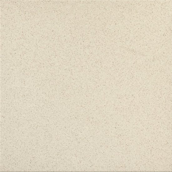 Gres techniczny KALLISTO cream mat 20x20 gat. II | NEXTERIO