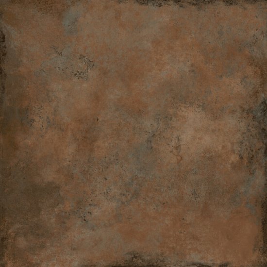 Gres szkliwiony hiszpański Pamesa ALLOY COPPER mat 120x120 gat. I ...