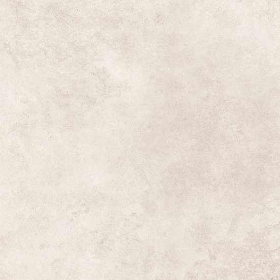 Gres szkliwiony MILROW white lappato sugar 59,8x59,8 gat. I Cersanit ...