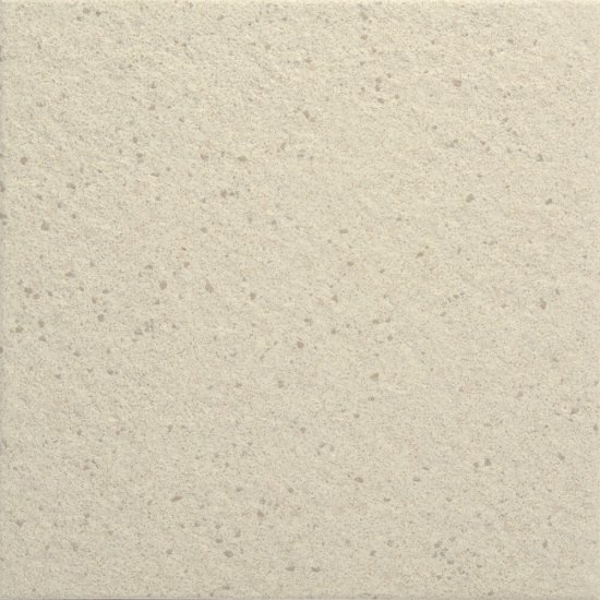 Gres techniczny HYPERION H3 cream structure mat 29,7x29,7 gat. II | NEXTERIO