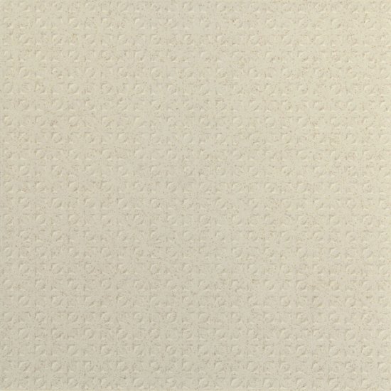 Gres techniczny KALLISTO cream antypoślizgowy mat 20x20 gat. II | OUTLET NEXTERIO