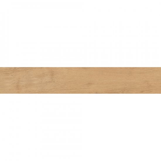 Gres szkliwiony GINGER FOREST beige mat 19,8x119,8 #317 gat. I | NEXTERIO