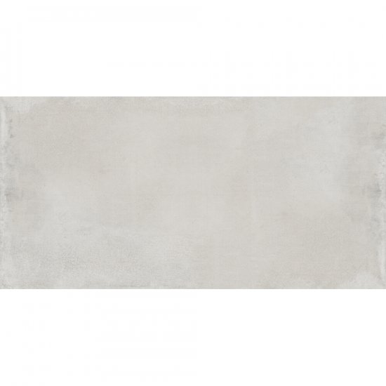 Gres szkliwiony hiszpański Absolut Keramika ELLESMERE lappato 60x120 gat. I | NEXTERIO