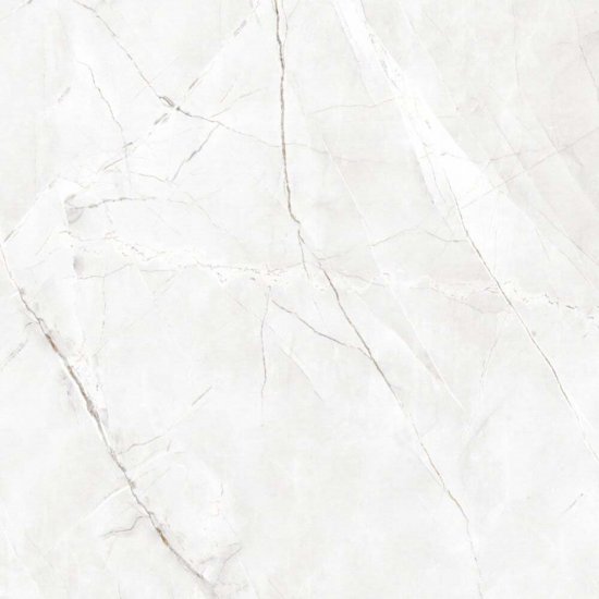 Gres szkliwiony PRIME VALENCIA silver grey carving 60x60 gat. I | NEXTERIO