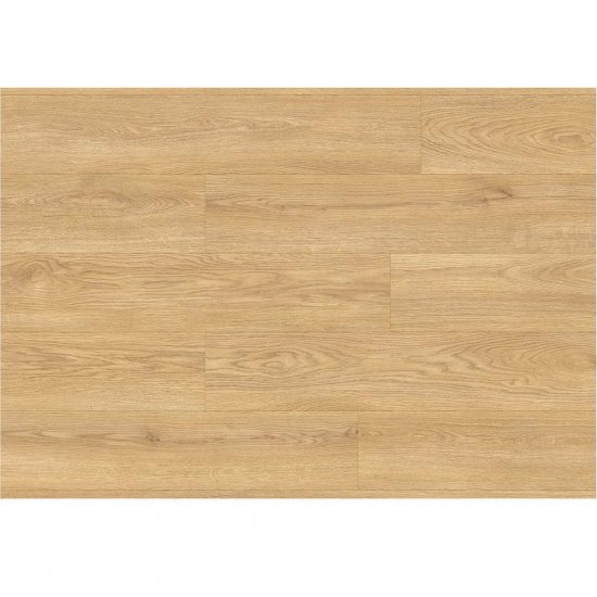 Panele podłogowe KRONOSTEP DĄB JAXX K638 AC6 12 mm | NEXTERIO