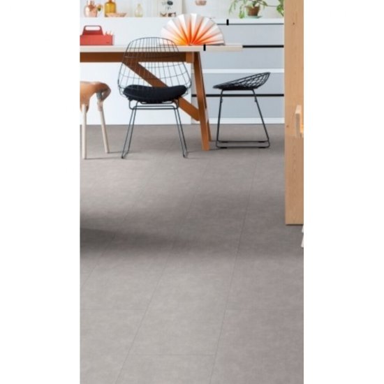 Panele winylowe LVT IVC PRIMERO CLICK COSMIC 46945 KL 23-31 4,5 mm ...
