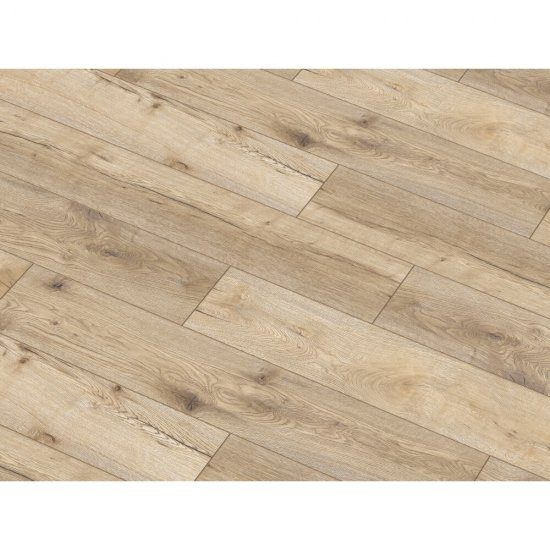 Panele podłogowe CLASSEN EXPEDITION 4V 52782 DĄB MASAYA AC5 8 mm | NEXTERIO