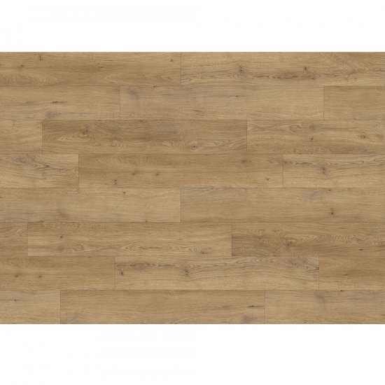 Panele winylowe SPC BERRY ALLOC AURA CL40 AUTUMN OAK HONEY KL 23-32 5 ...