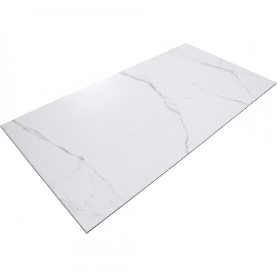 Gres szkliwiony hiszpański Ecoceramic HANOI mat 60x120 gat. I | NEXTERIO