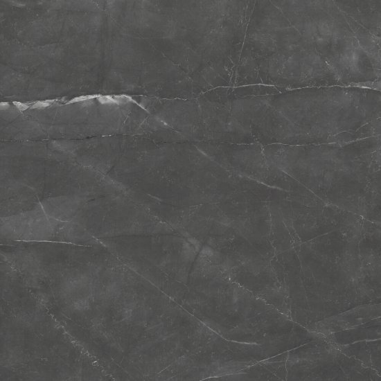 Gres szkliwiony Armani Gris 120x120 Ceramica Galaxy gat. I | NEXTERIO