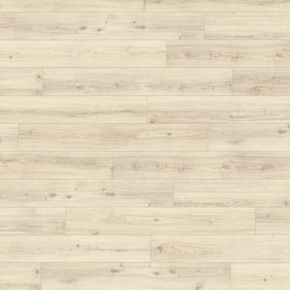 Panele podłogowe EGGER MEDIUM 10/32 EPL026 DĄB WESTERN JASNY AC4 10 mm | OUTLET NEXTERIO