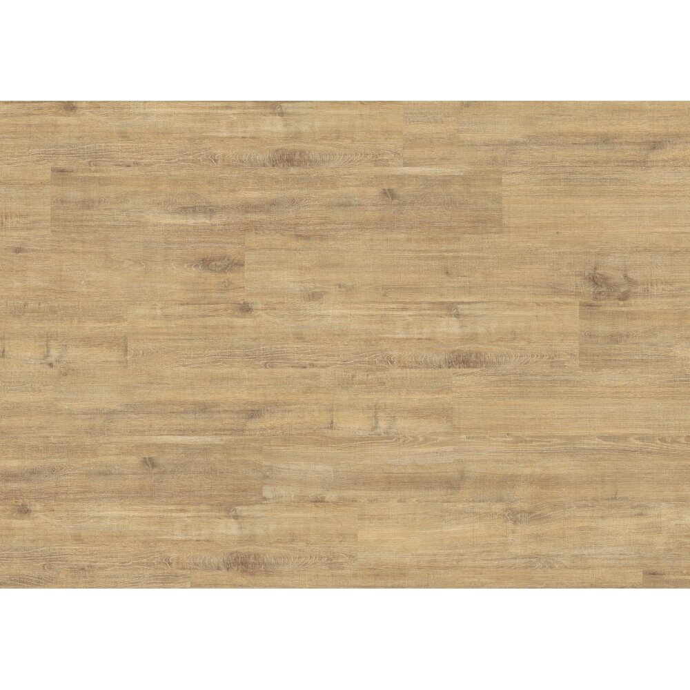 Panele podłogowe EGGER BASIC Woodwork brązowy AC3 6 mm | OUTLET NEXTERIO