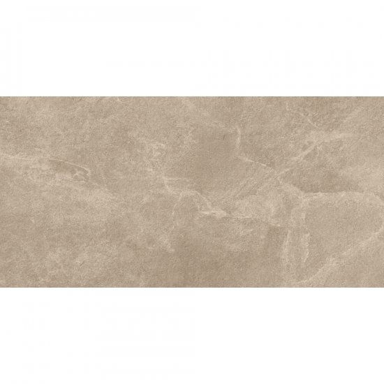 Gres szkliwiony BASICONE SLATE light grey mat rect 29,8x59,8 #589 gat ...