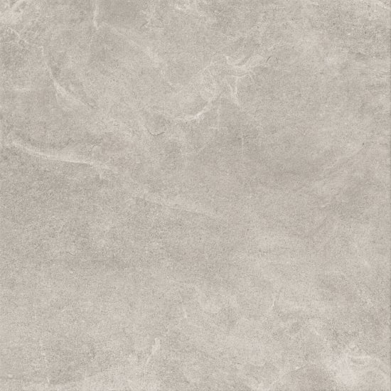 Gres szkliwiony BASICONE SLATE light grey mat 59,8x59,8 #585 gat. I ...