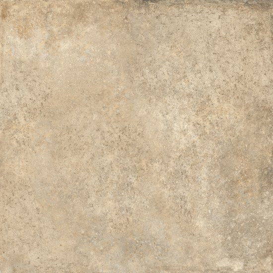 Gres szkliwiony TOSKANA RUSTIC cream mat 119,8x119,8 gat. II | NEXTERIO