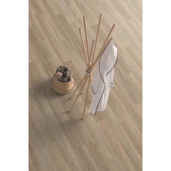 Panele podłogowe EGGER CLASSIC 8/32 EPL102 DĄB AMIENS JASNY AC4 8 mm | OUTLET NEXTERIO