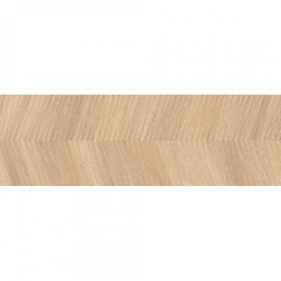 Płytka ścienna CHEVRON light beige structure mat 29x89 gat. I Cersanit | NEXTERIO
