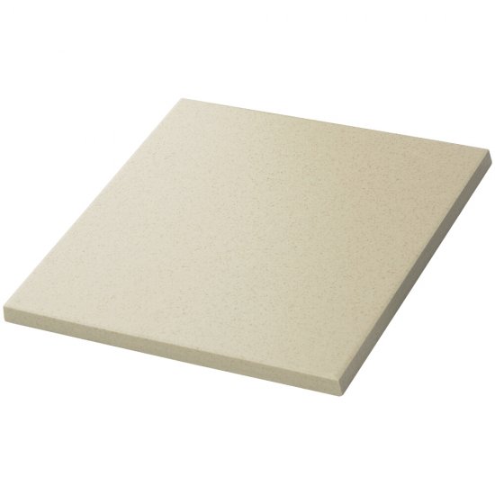 Gres techniczny KALLISTO cream mat 20x20 gat. I | OUTLET NEXTERIO
