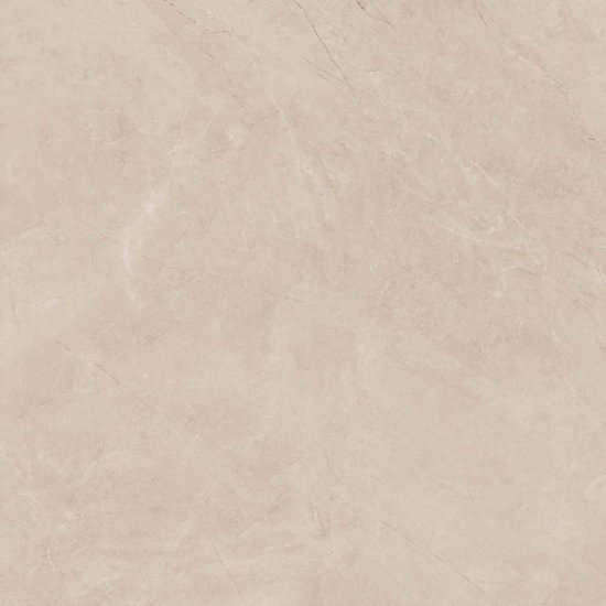 Gres szkliwiony hiszpański Baldocer BAYONA IVORY PULIDO 120x120 gat. I ...