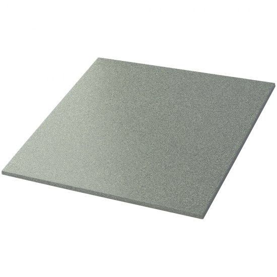 Gres techniczny KALLISTO K7 green mat 29,7x29,7 gat. I | NEXTERIO