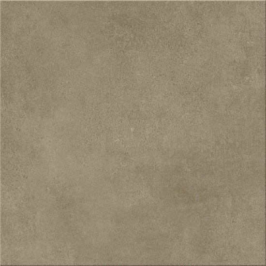Gres szkliwiony MCTILE CONCRETE mud mat 29,8x29,8 gat. II | NEXTERIO
