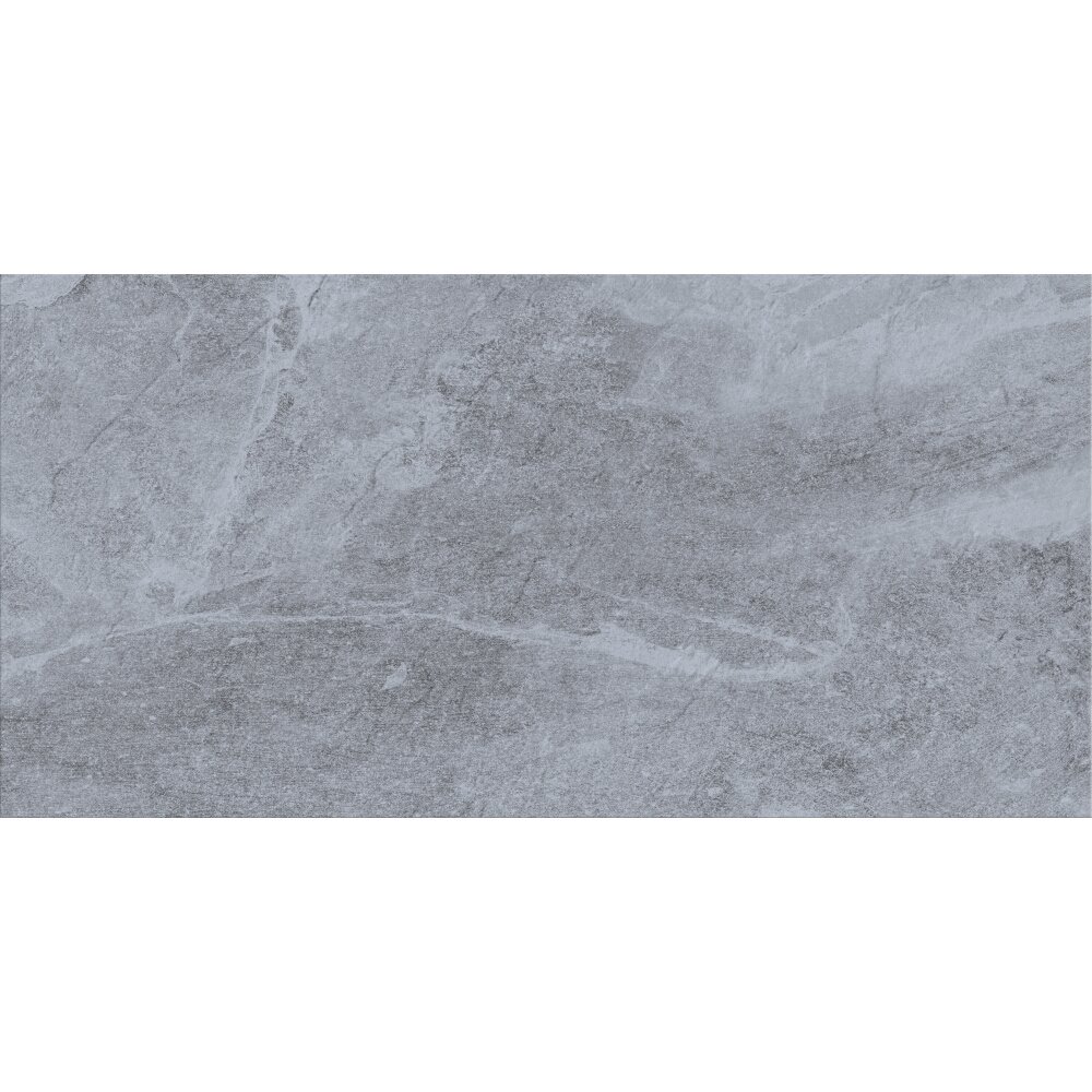 Gres szkliwiony PC DERBY light grey mat 29,8x59,8 #587 gat. I | NEXTERIO