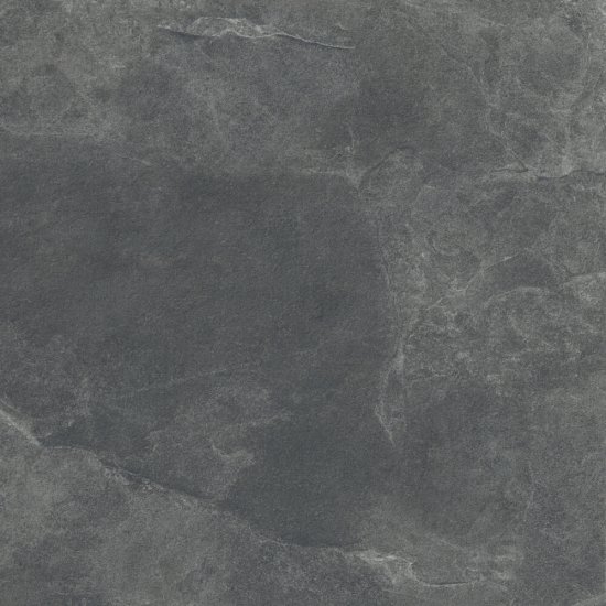 Gres szkliwiony QUEENS graphite structure mat 59,8x59,8 gat. II | NEXTERIO