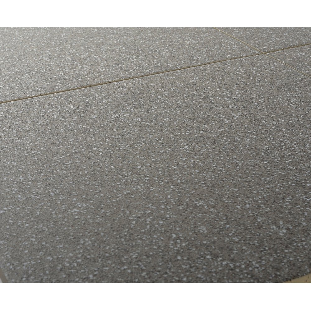 Gres szkliwiony MILTON olive mat 29,7x29,7 gat. II | NEXTERIO