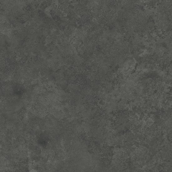 GPT1035 GRAPHITE LAPPATO | OUTLET NEXTERIO