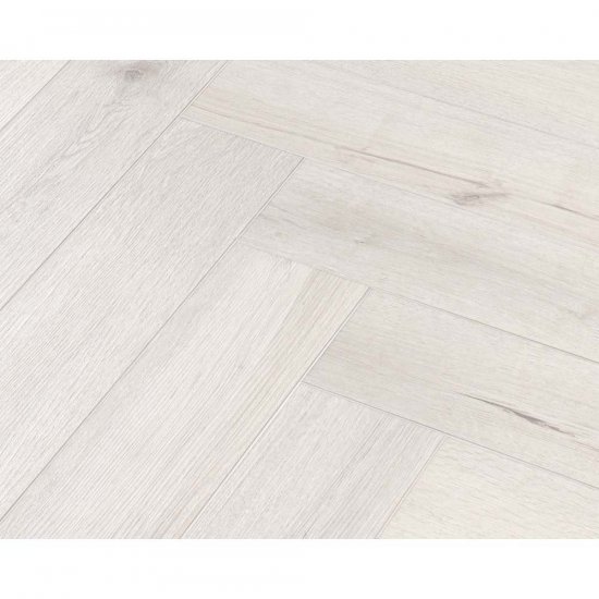 Panele winylowe SPC BESTLAMINATE ADDURI A+B DĄB CAPPUCCINO KL 22-32 5,5 mm | NEXTERIO