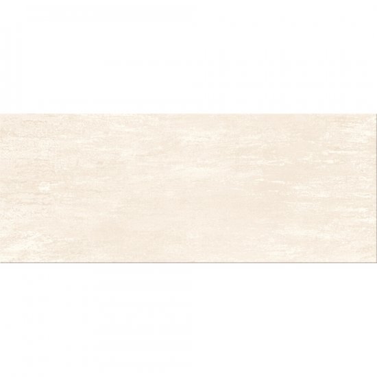 Płytka ścienna EVOLUTION WALL BERLIN light sand glossy 19,8x49,8 gat. I ...