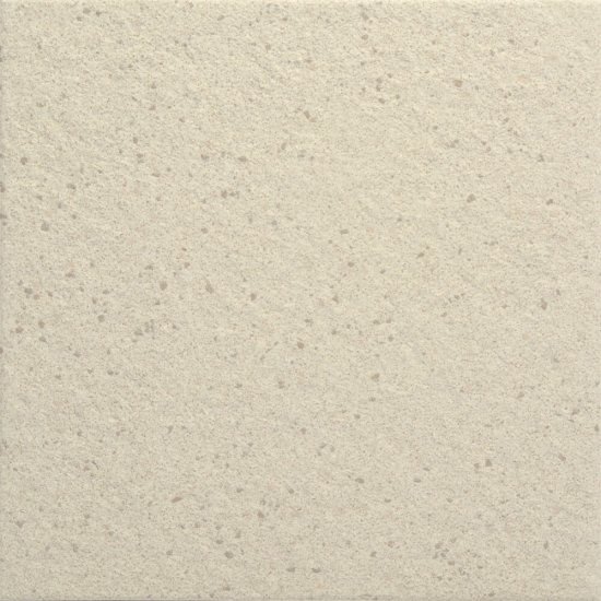 Gres techniczny HYPERION H3 cream structure mat 29,7x29,7 gat. I | NEXTERIO