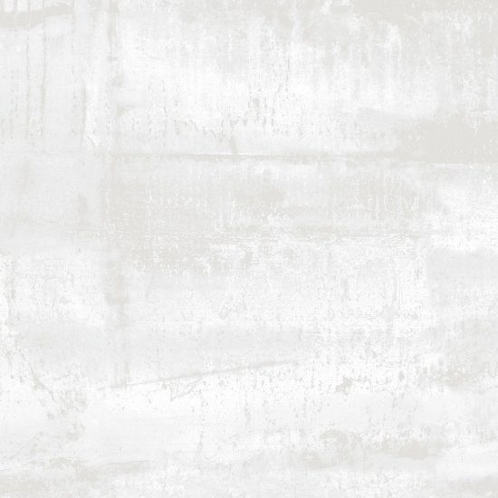 Gres szkliwiony hiszpański Tau CORTEN BLANCO lappato 60x60 gat. I ...