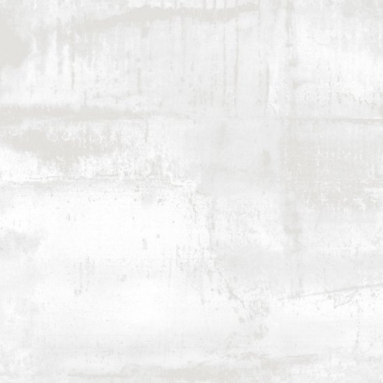 Gres szkliwiony hiszpański Tau CORTEN BLANCO lappato 60x60 gat. I ...