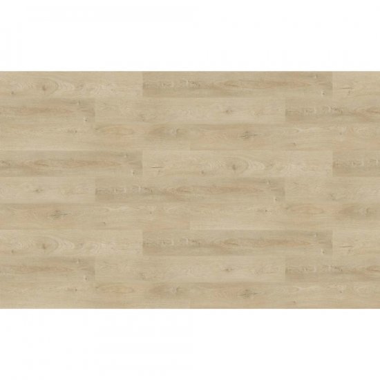 Panele winylowe SPC EPUFLOORING VINYLTECHLAB CAPPUCCINO OAK KL 23-33 6 mm | NEXTERIO