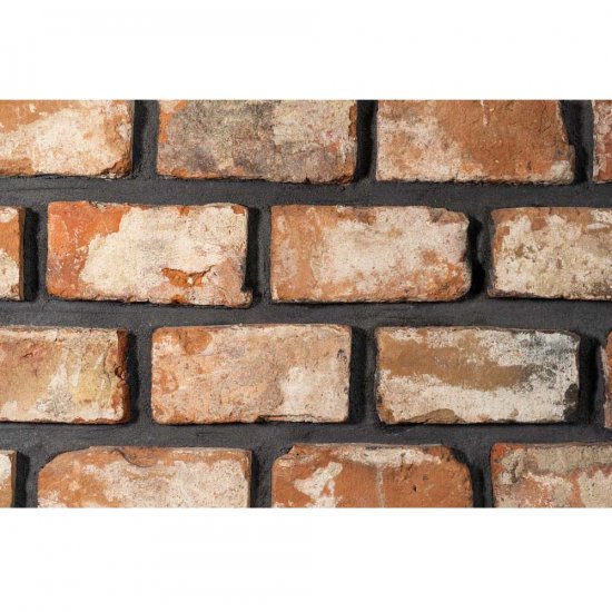 Fuga do płytek z cegły antracytowa 10 kg | OUTLET NEXTERIO