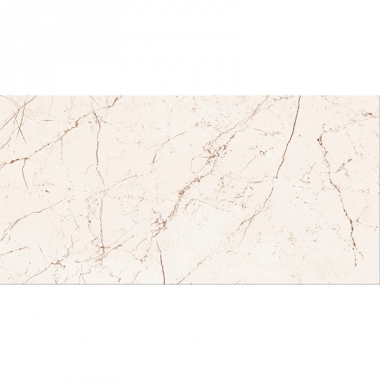 Płytka ścienna BELLIS white satin 8mm 29,8x59,8 gat. I Cersanit | NEXTERIO